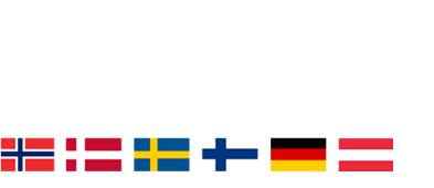 Cocopanda.se | Sveriges skönhetsbutik på nätet!